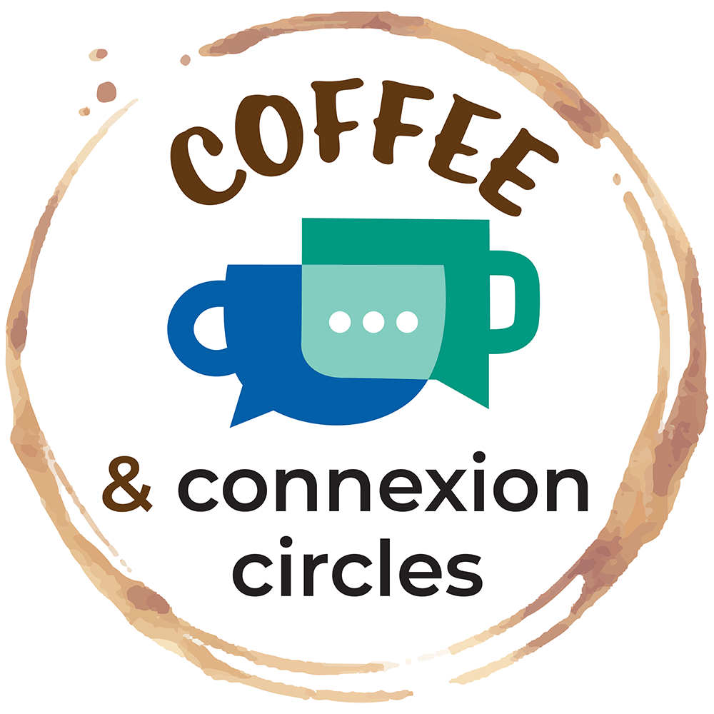 new connexion circles - ConnexFM