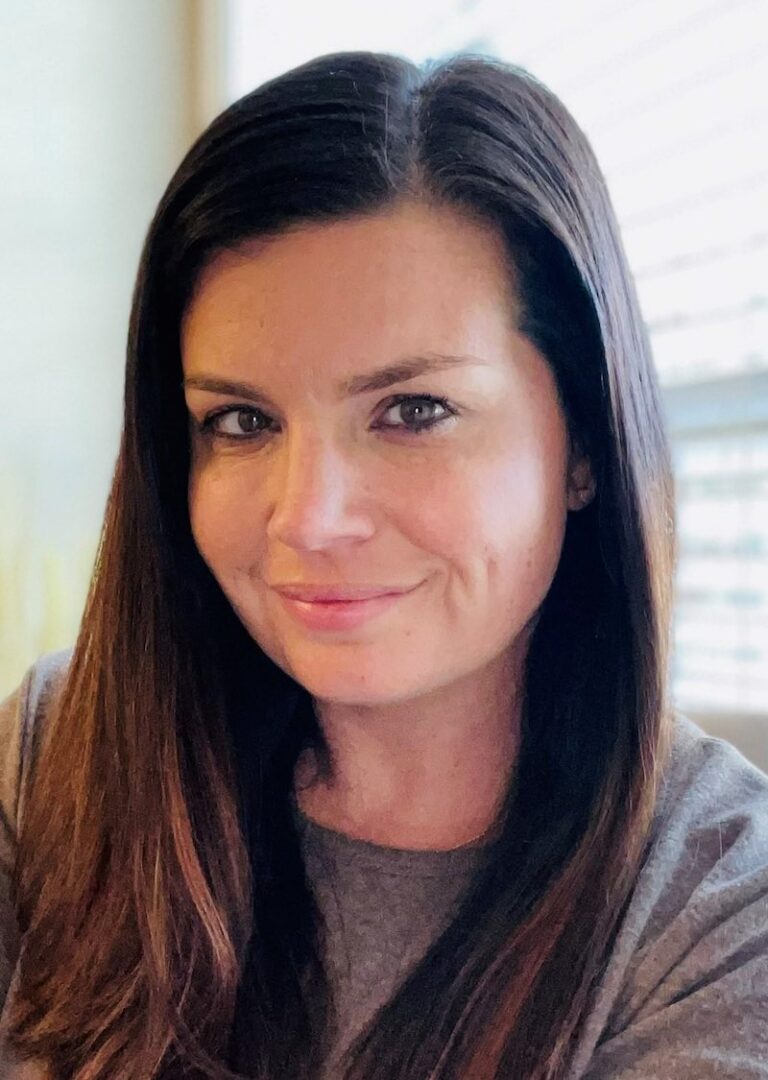 Mentorship Program - ConnexFM