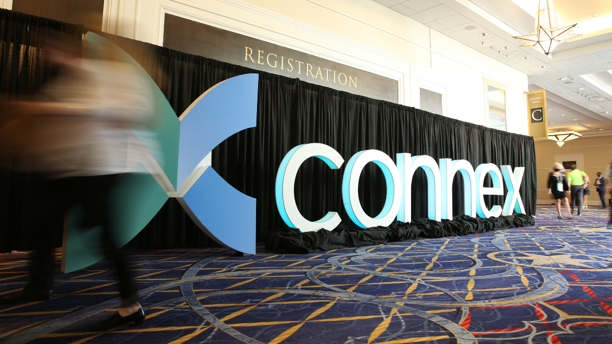 Member Application - MSFM - ConnexFM