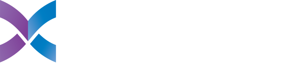 Education Membership - ConnexFM