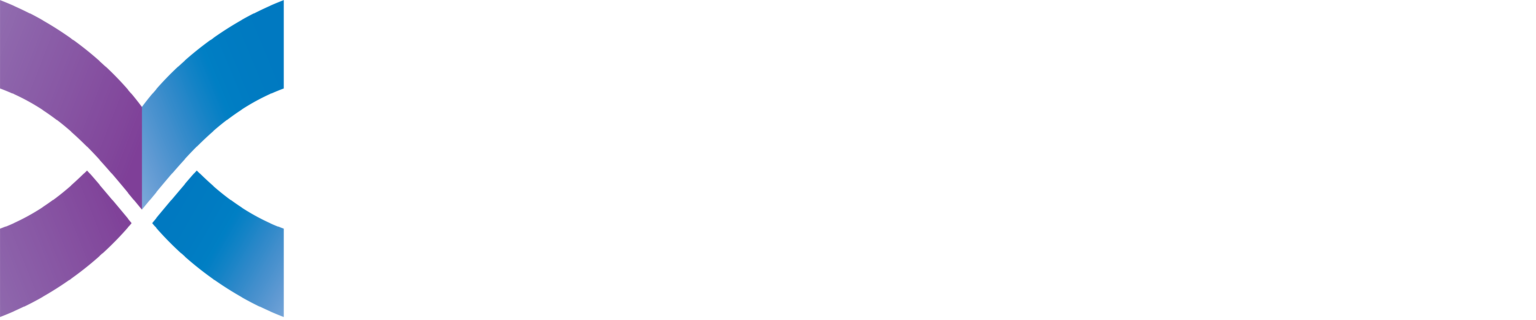 Education Membership - ConnexFM