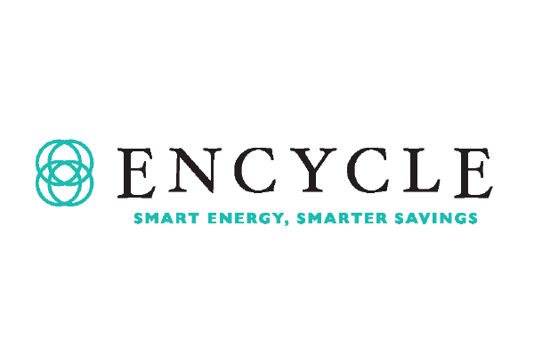 Encycle Introduces Swarm Service™ for Cloud-Based Control of HVAC ...
