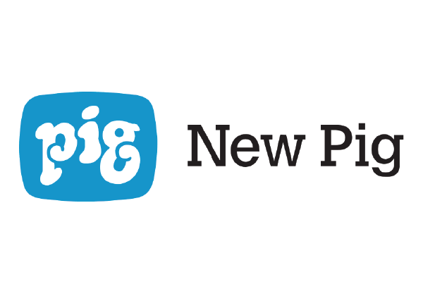 New Pig launches National Safety Month program to recognize the country ...