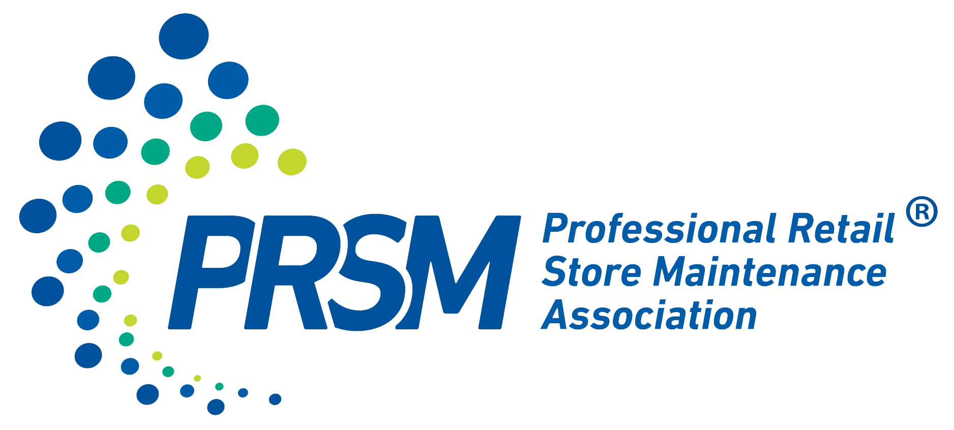 PRSM Survey – The Evolution of PRSM Mid-Year Conference - ConnexFM