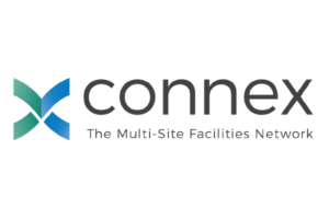 Professional Retail Store Maintenance Association becomes Connex - ConnexFM