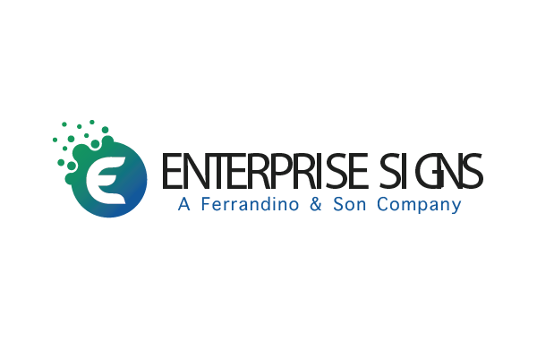 Ferrandino & Son Acquires Enterprise Signs, Securing an Immediate ...