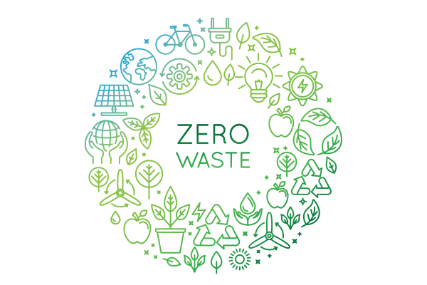 Zero the Hero - ConnexFM