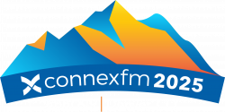 Home - ConnexFM
